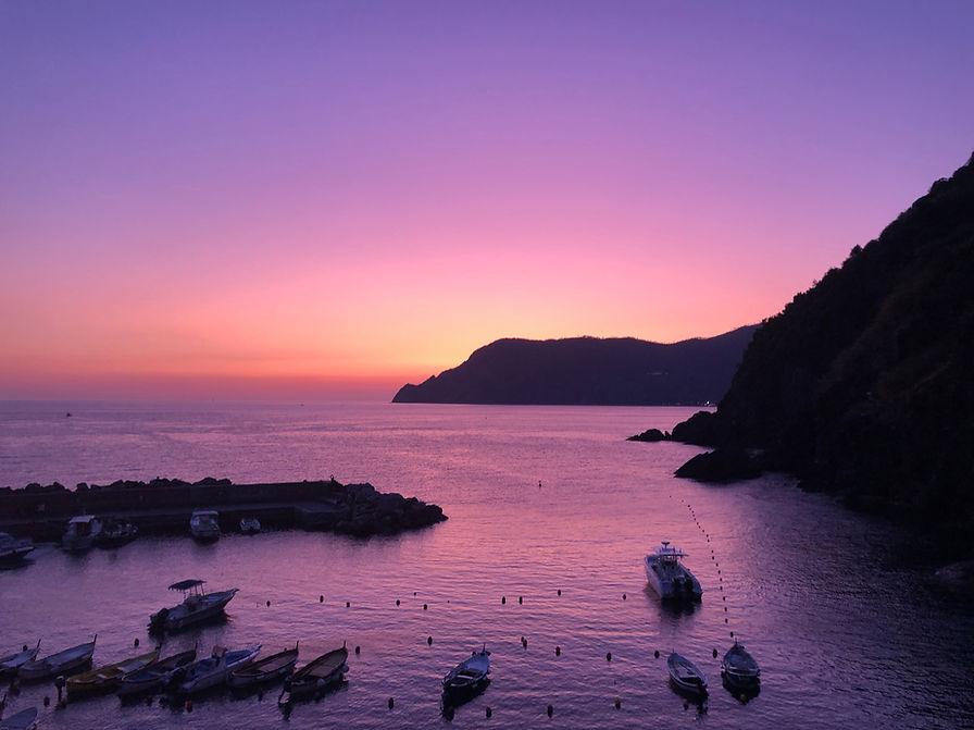 17 Best Books Set In Italy (fiction And Non-fiction) | A Well-Read Wanderer