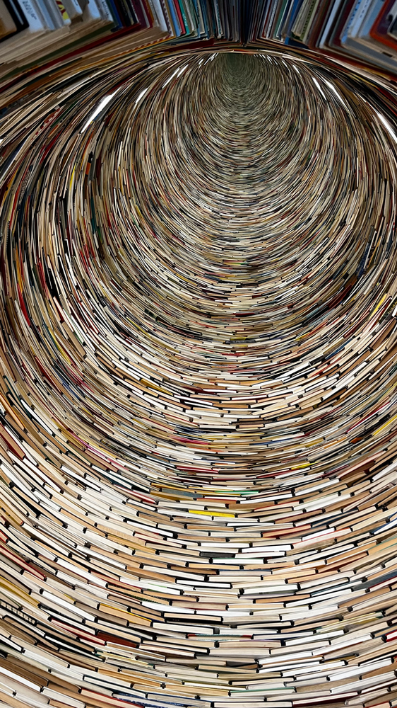 3 Gorgeous Prague Libraries You Need To Visit | A Well-Read Wanderer