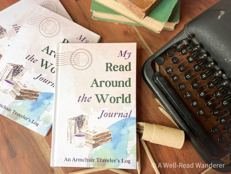 15 Easy Classics For Beginners (Recommendations From A Bibliophile) | A ...