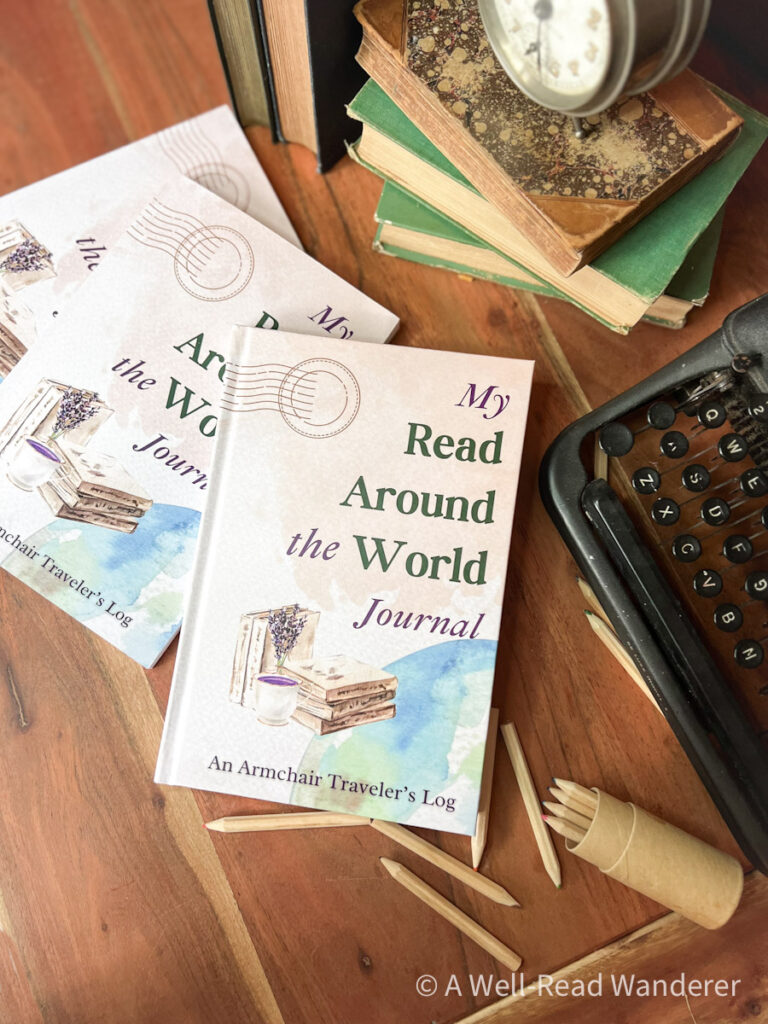 25 Books Set In Scotland You'll Love | A Well-Read Wanderer